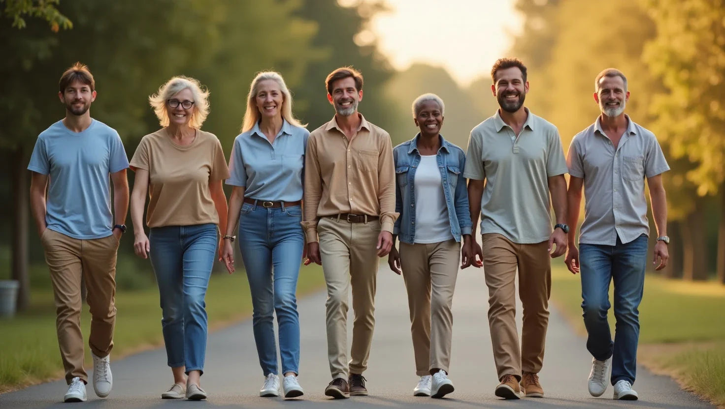 Salud – Ando Vitrineando