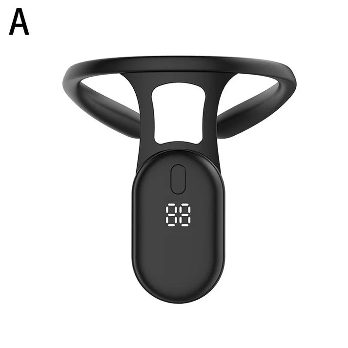 Corrector De Postura Electrico – Ando Vitrineando