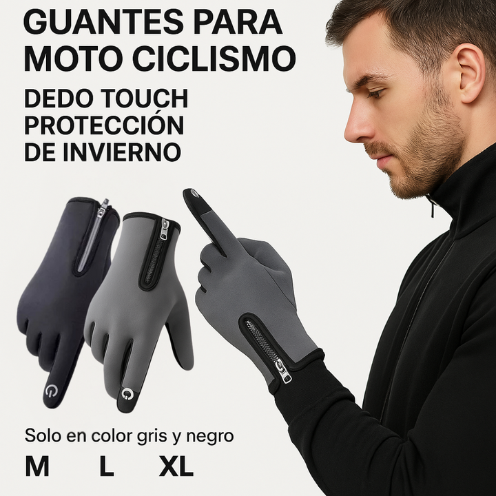 Elementos para el hogar que te facilitaran la vida. – Ando Vitrineando