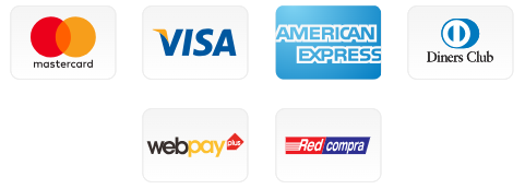 Salud – Ando Vitrineando